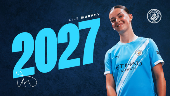 The Midea Awards: Vote for your favourite players & bring home a prize