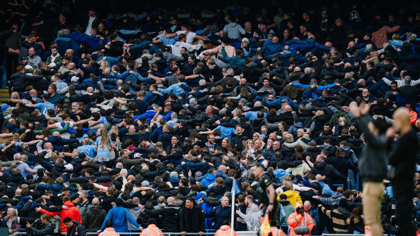 ハダカ の 美奈子 r 18