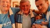 Man City Official Latest News - Manchester City F.C.