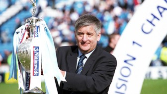 Man City Official Latest News - Manchester City F.C.