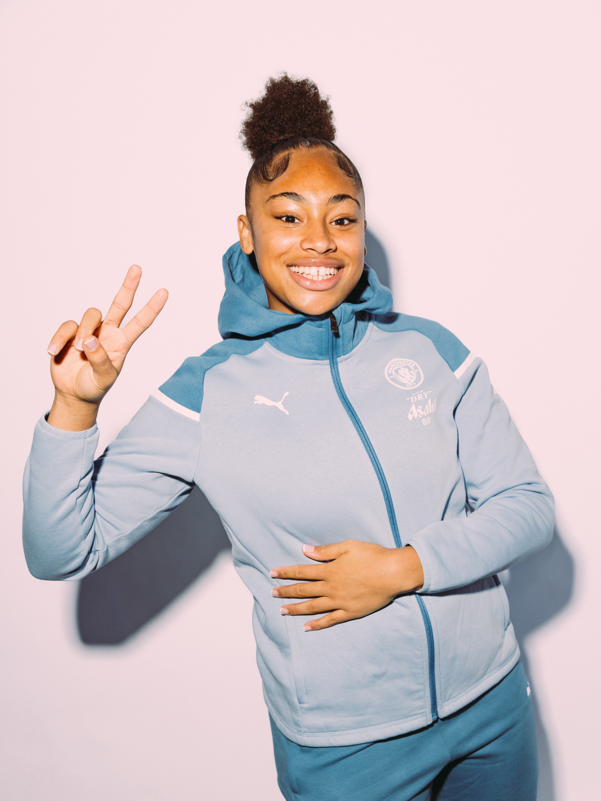 Gallery: Keating’s contract renewal day