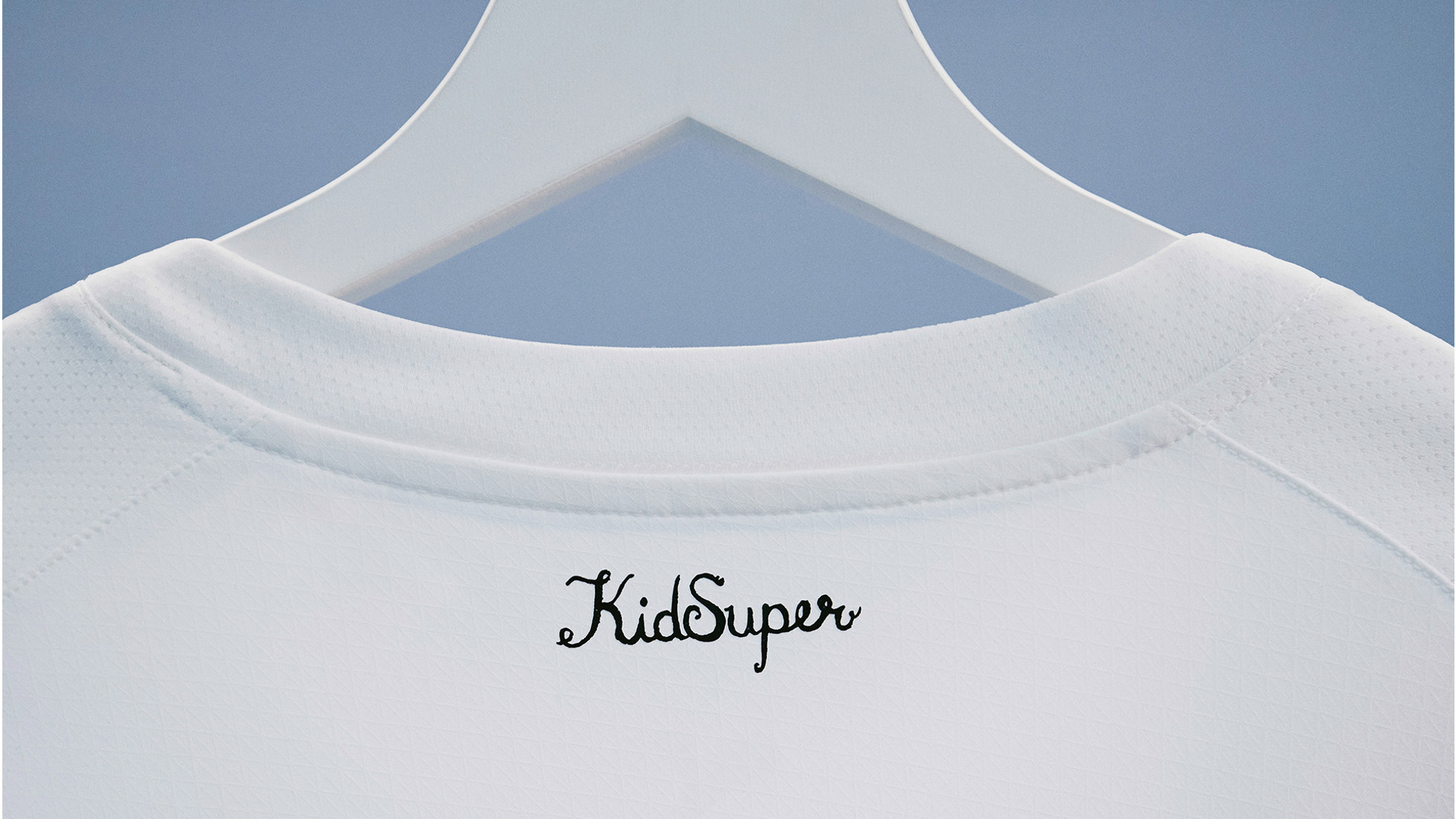 Gallery: A closer look at our special edition KidSuper kit