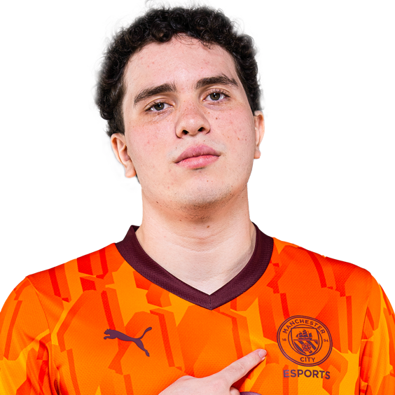 Manchester City F.C | Man City ESPORTS