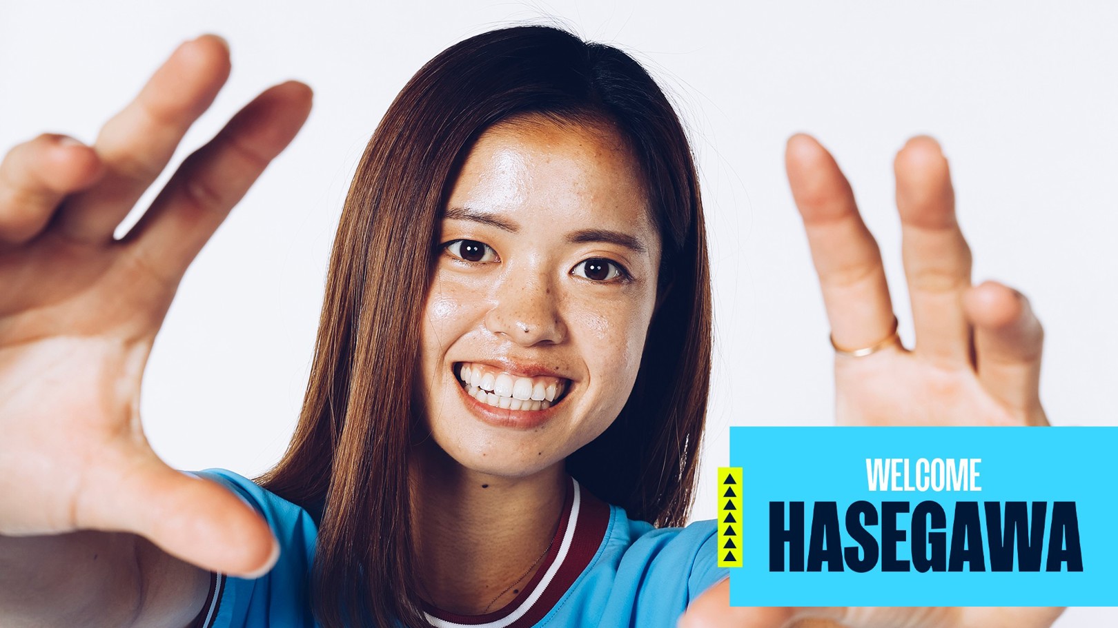 Yui Hasegawa: 10 Things you didn’t know Yui Hasegawa: 10 Things you didn’t know