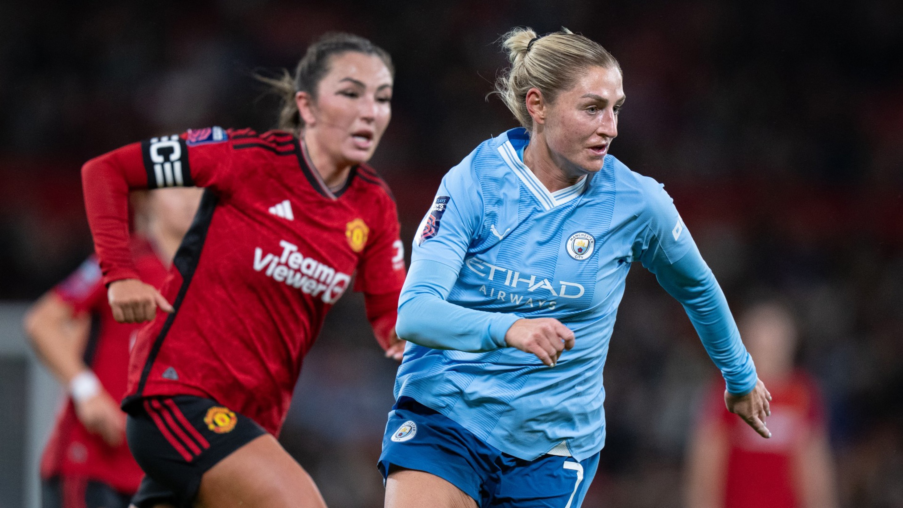 Coombs’ City career in pictures