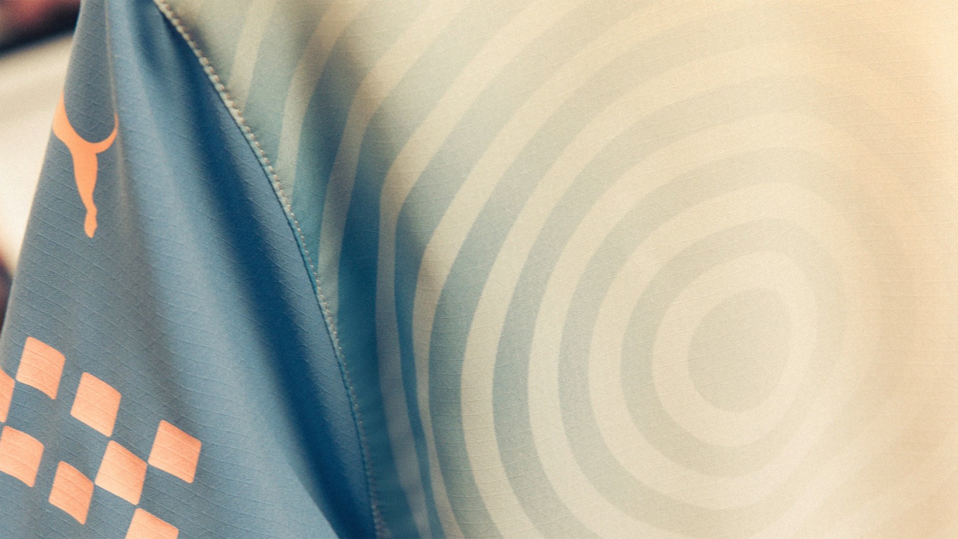 Gallery: Our 2024/25 Definitely City kit in detail