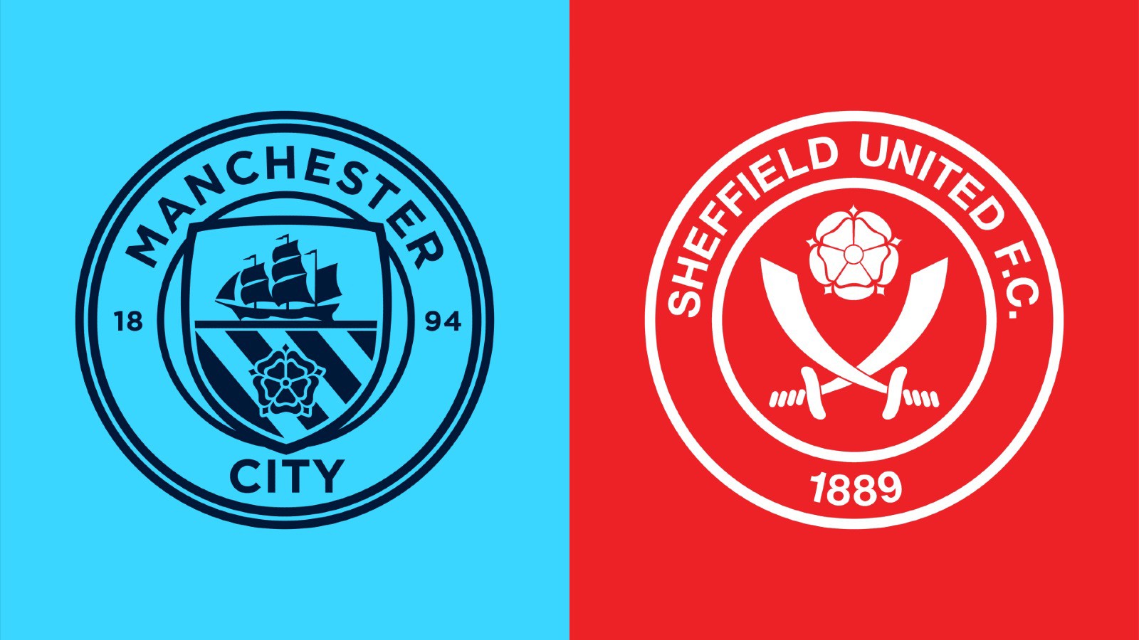 Man City Women v Sheffield United Women : Ticket Information 25/26