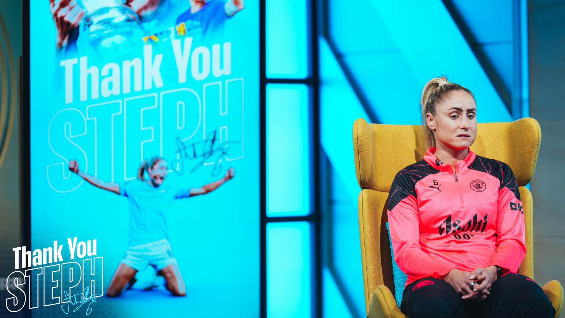 Thank you, Steph: Our captain’s best moments