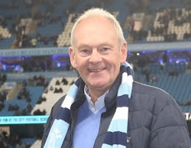 City Matters Fan Network