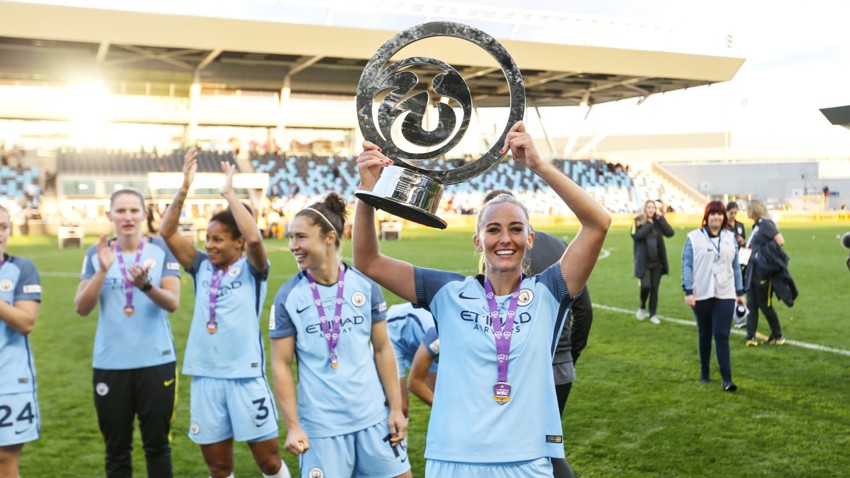 Duggan calls time on illustrious career