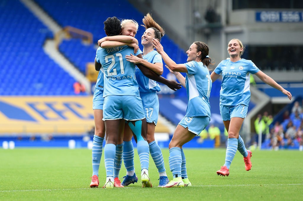 Continental Cup group stage dates confirmed