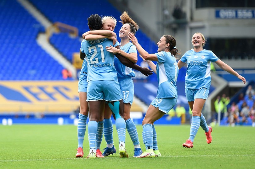 Continental Cup group stage dates confirmed