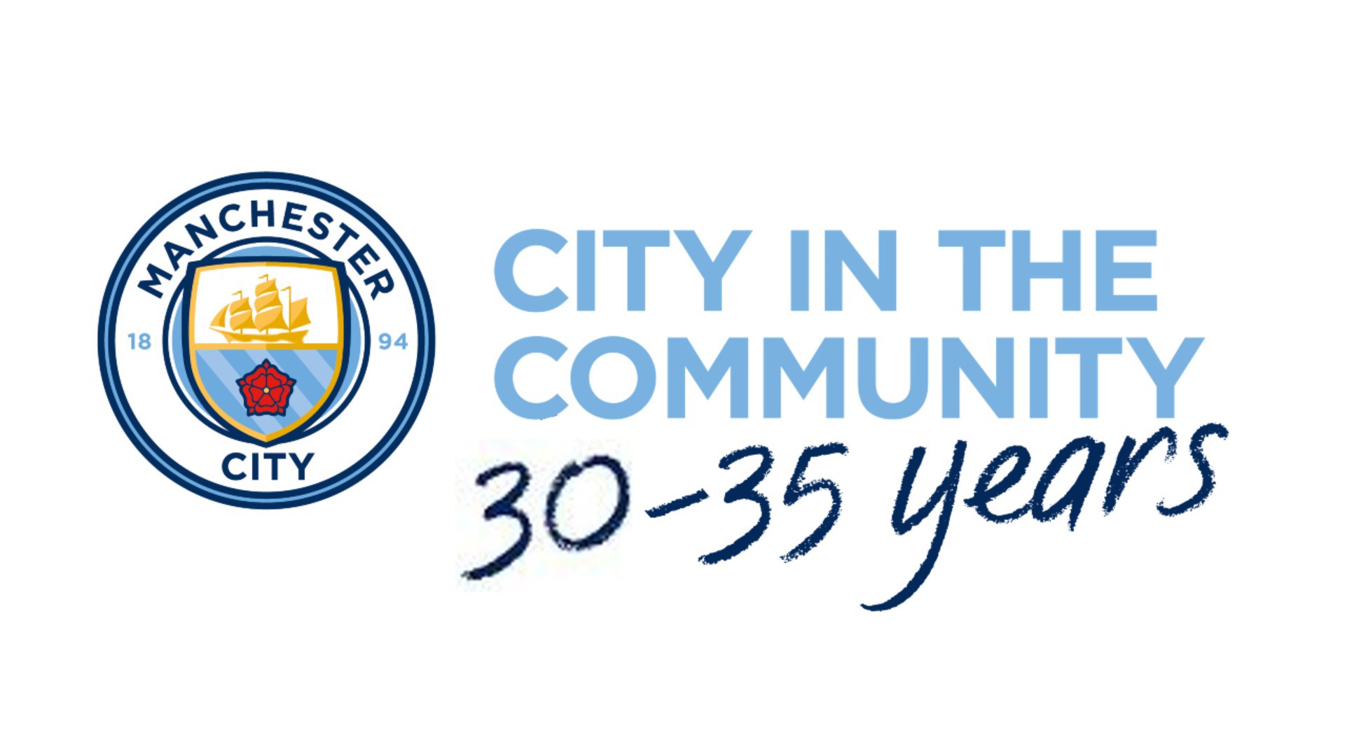 city-in-the-community-from-30-to-35