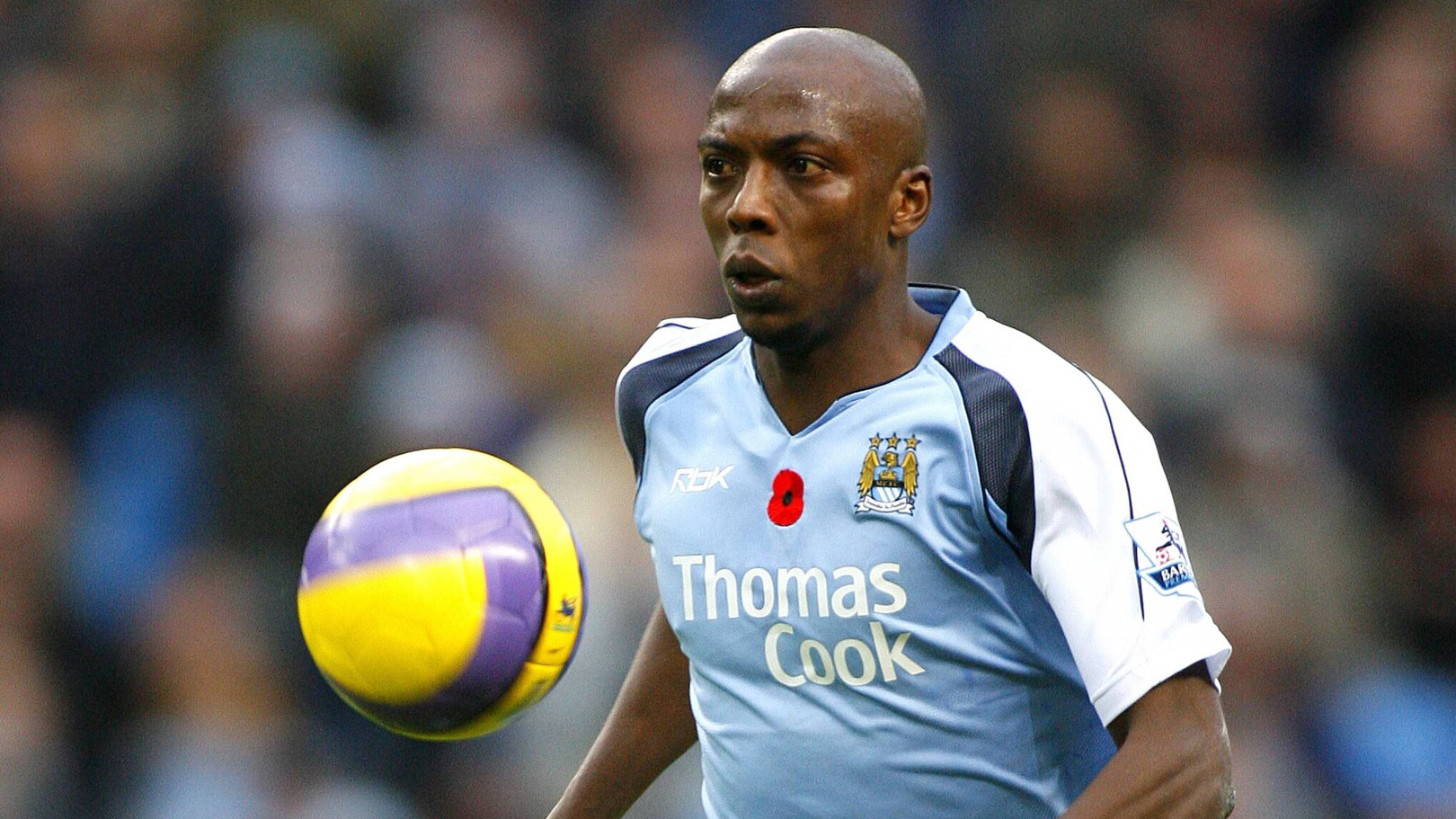 حاتم الطرابلسي: السيتي الأفضل في أوروبا وهو الأقرب للتتويج بكأس العالم