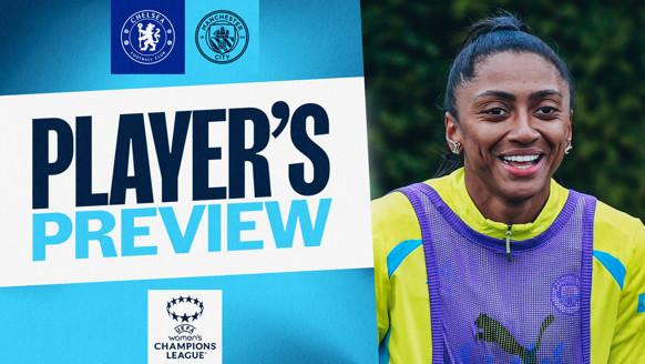 Rodri: Cars, degrees and international debuts