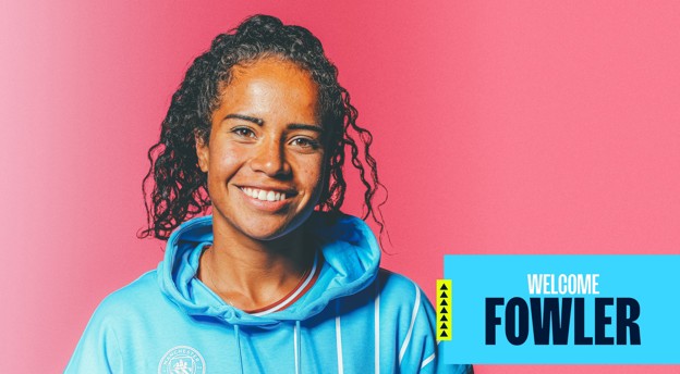 Manchester City FC - Official Website of Man City F.C.