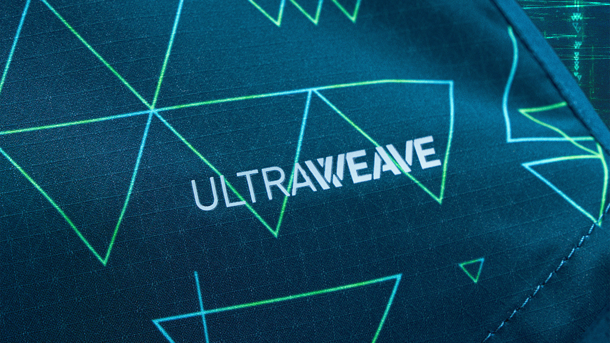 Gallery: A closer look at our EA SPORTS FC special-edition kit