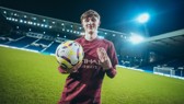 Man City EDS & Academy News - Manchester City F.C.