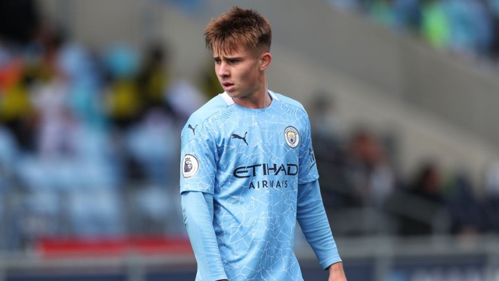 Academy contracts update