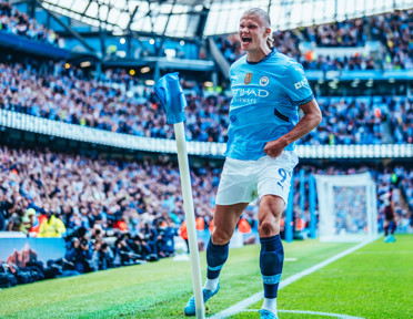 Cityzens Official Member Benefits