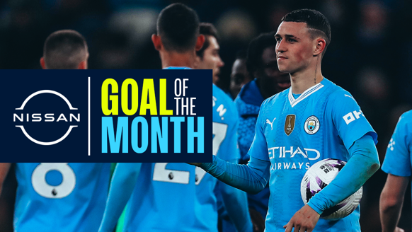 Man City Official Latest News - Manchester City F.C.