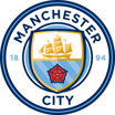 Man City Official Latest News - Manchester City F.C.