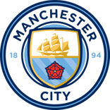 Man City Official Latest News - Manchester City F.C.