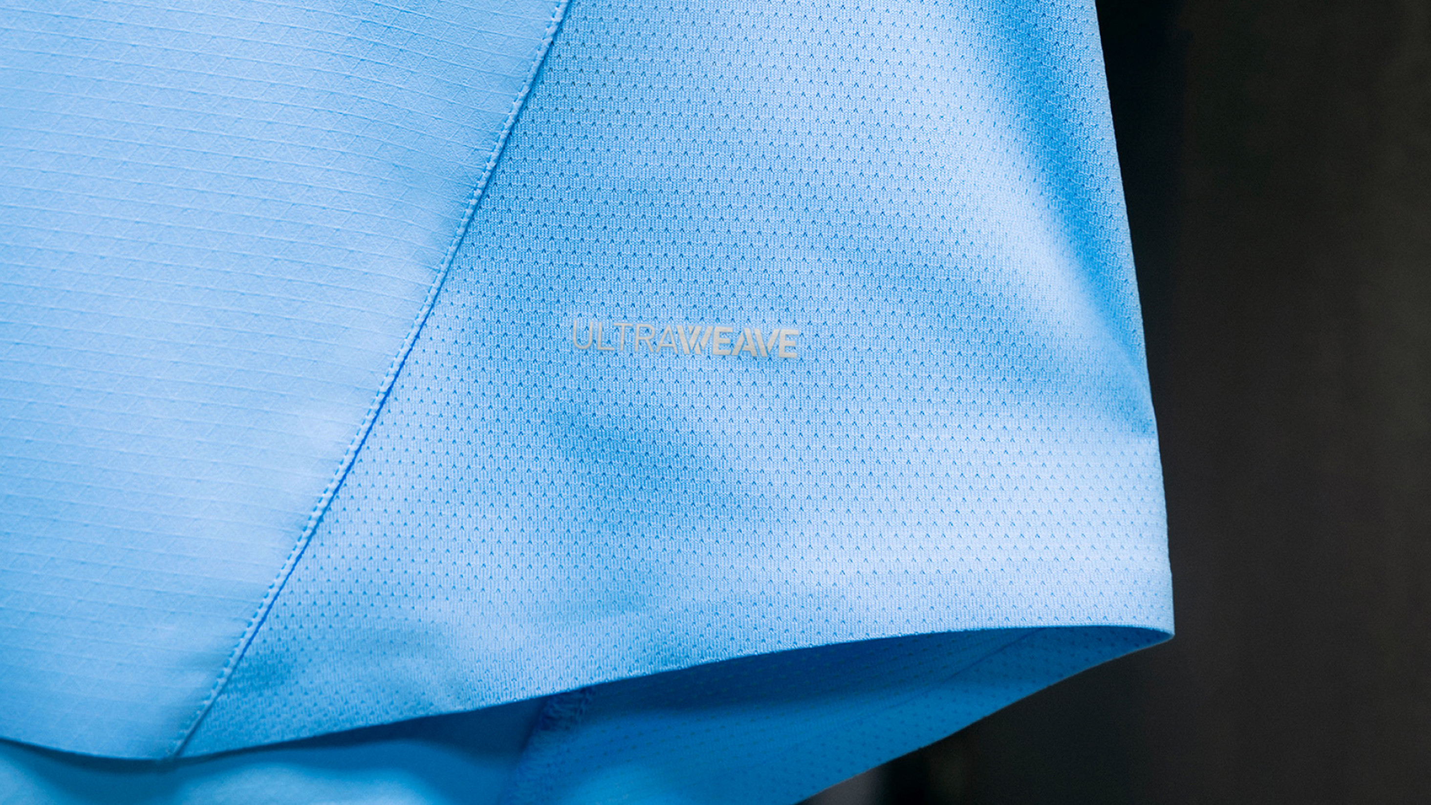 Gallery: Our new 2024/25 PUMA home kit in detail