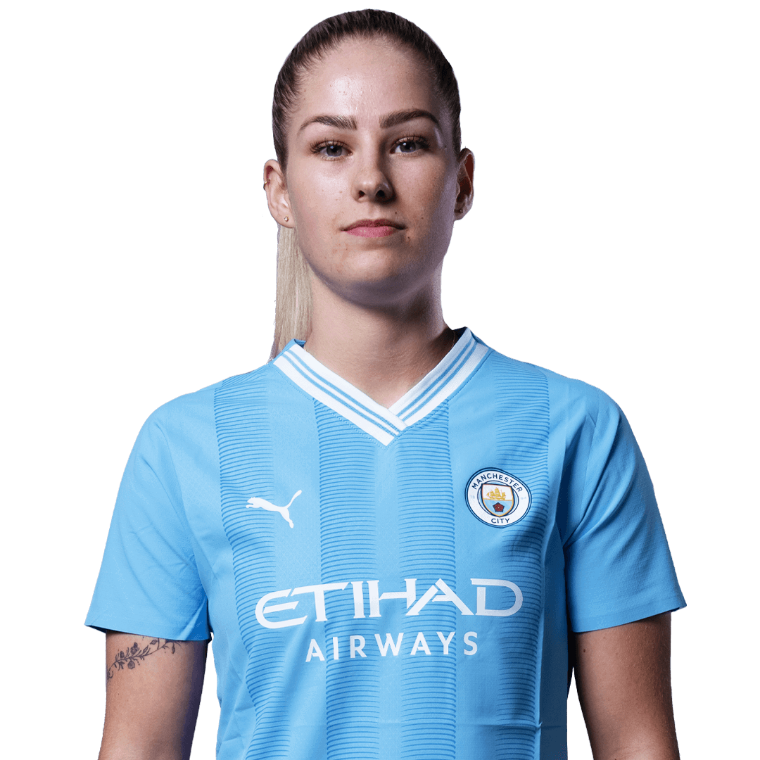 Tara O'Hanlon - News & Video