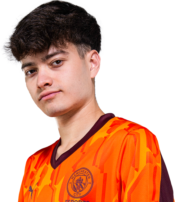 Manchester City F.C | Man City ESPORTS