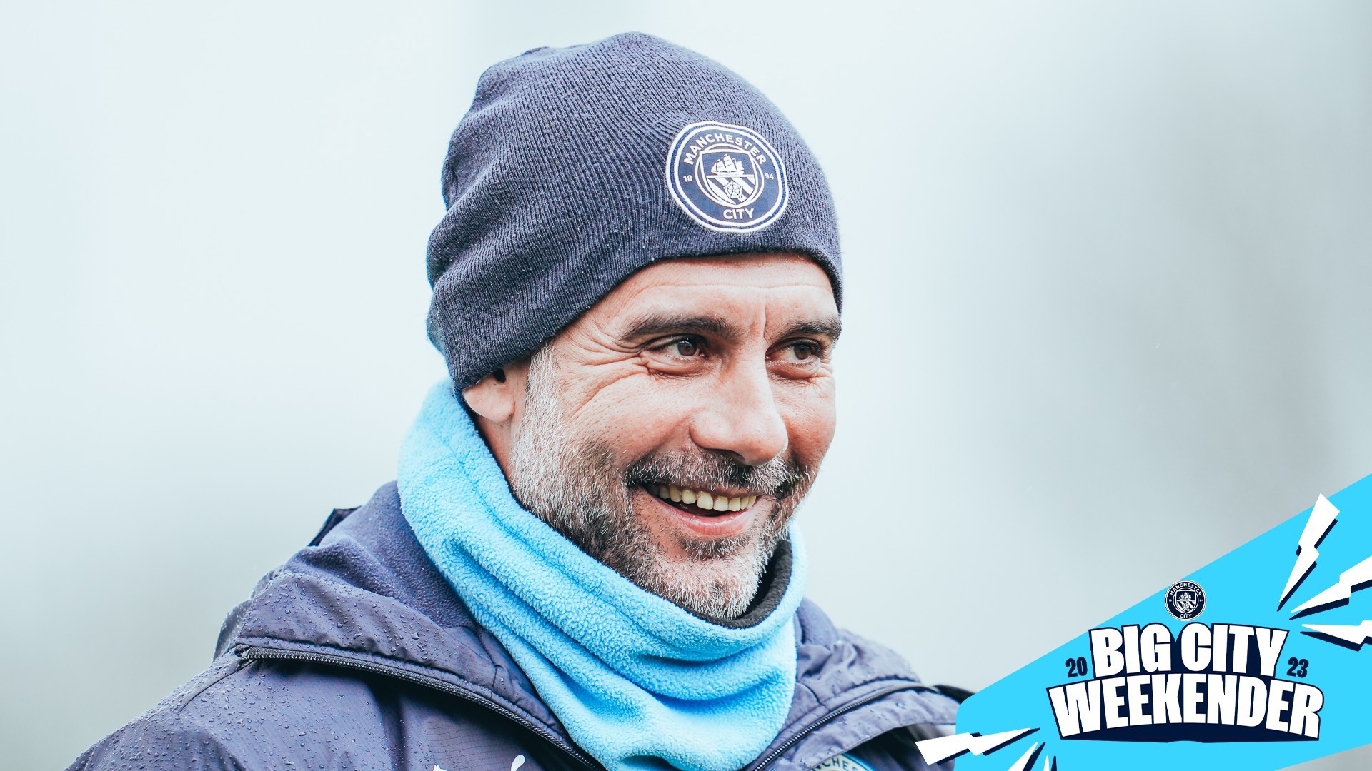 Guardiola: We must win every game to claim the title