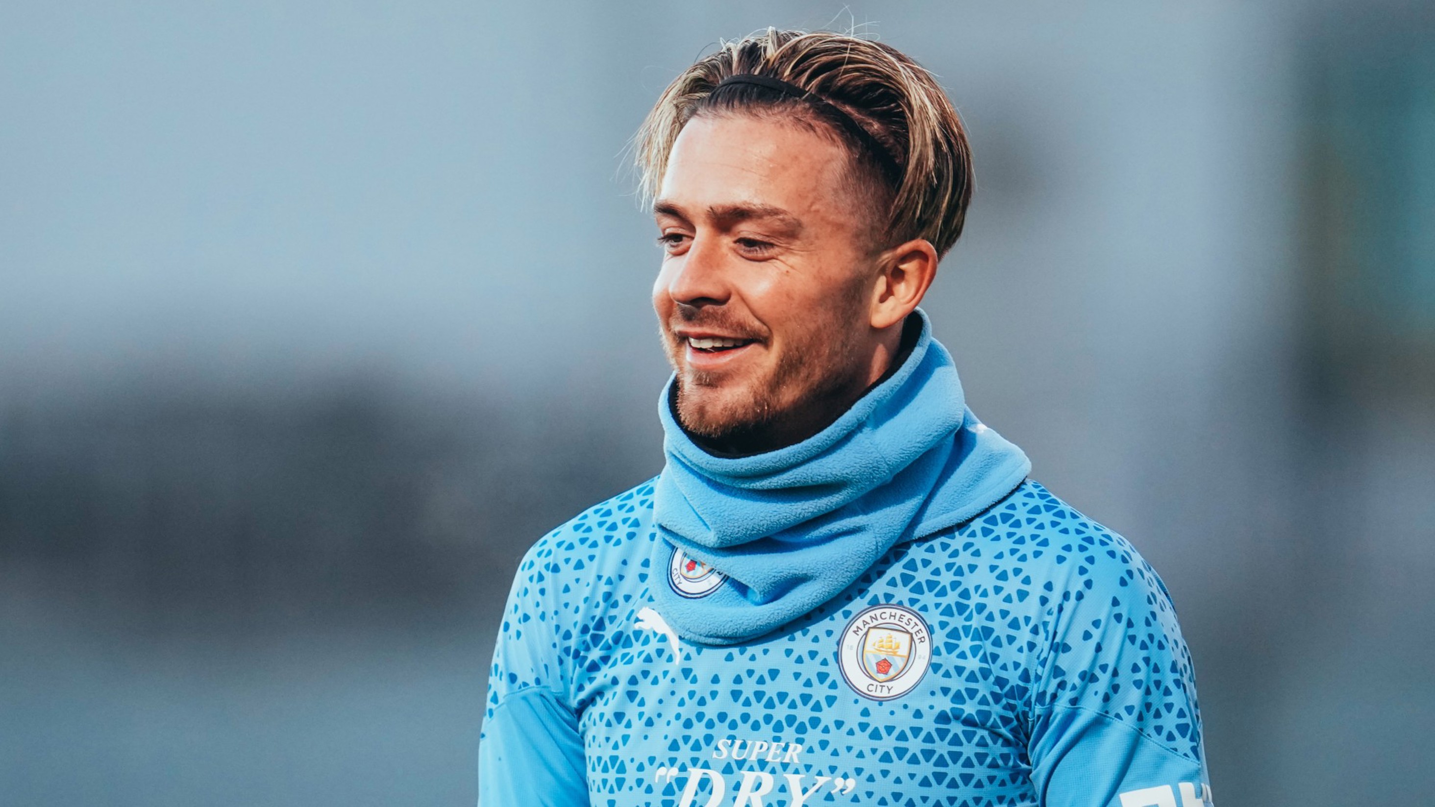 Gallery: Training ahead of testing trip to Villa