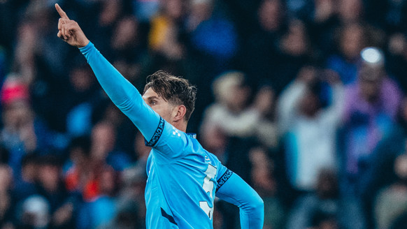 Injury update: Ederson