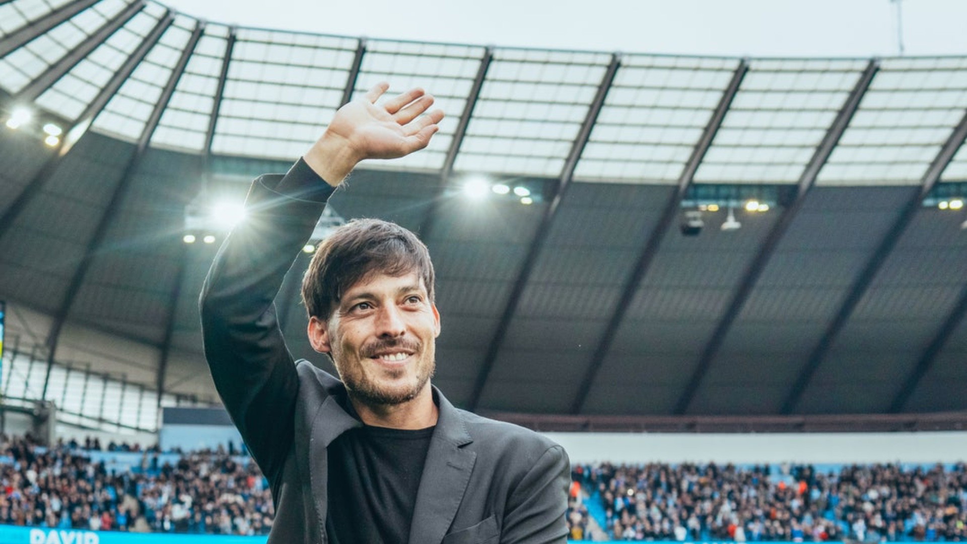 David Silva 2024 21,743 David Silva Photos & High Res Pictures Getty