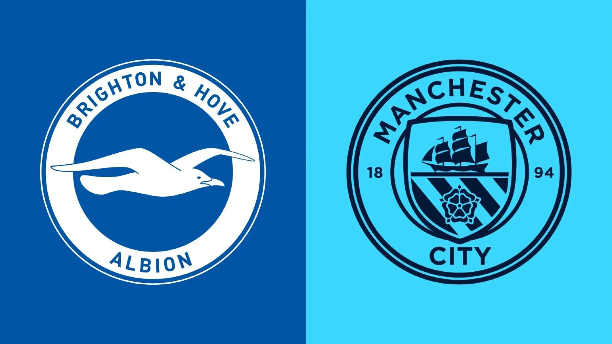 Brighton v Man City Women - Ticket Information 25/26
