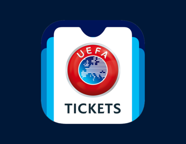 Everything you need to know for attending the UEFA Champions League Final