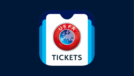 Everything you need to know for attending the UEFA Champions League Final