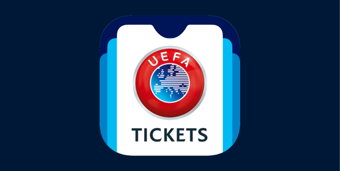 Everything you need to know for attending the UEFA Champions League Final