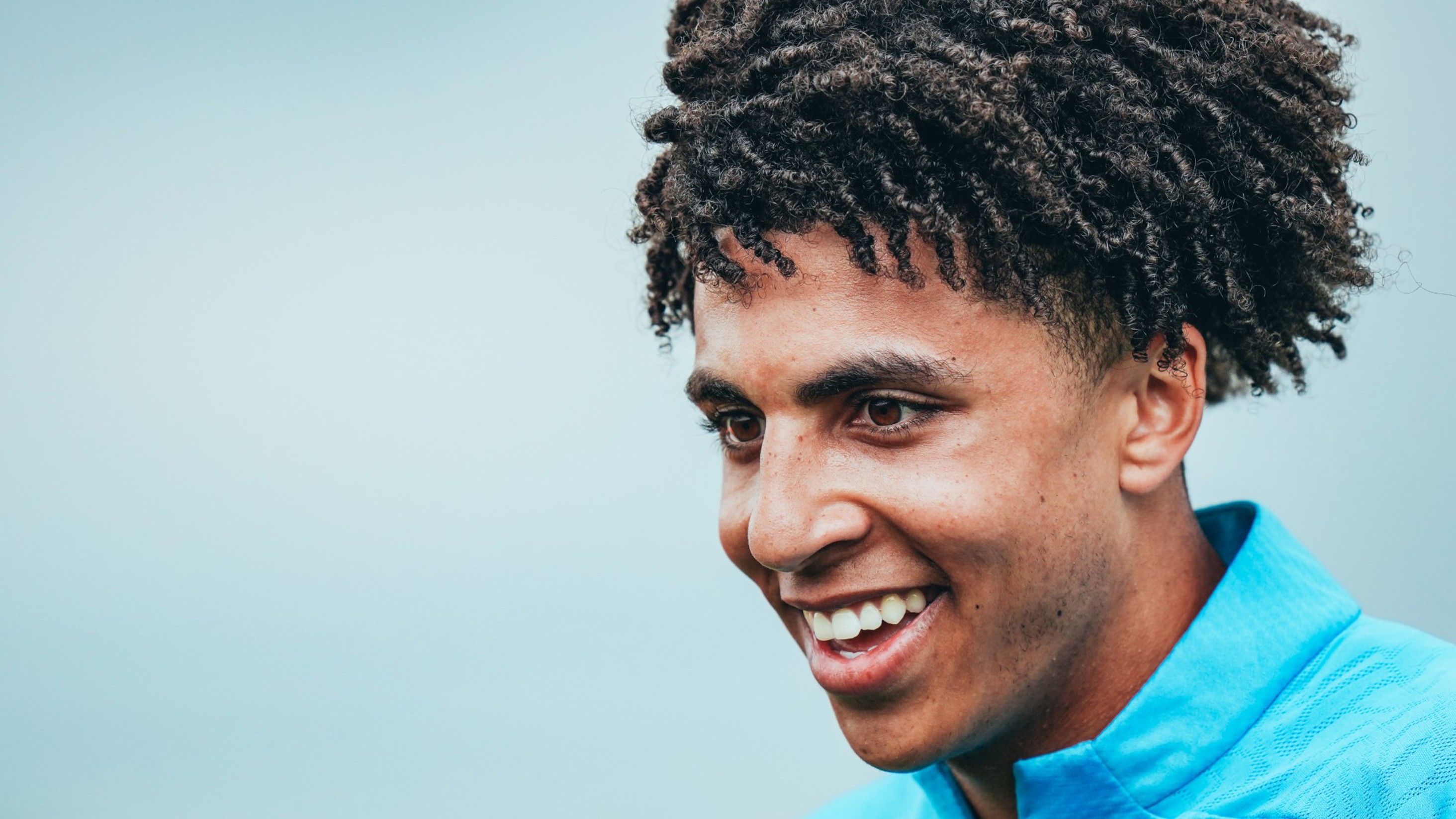 Gallery: Second day back at work!