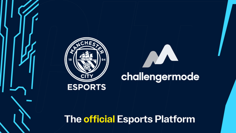 Manchester City F.C | Man City ESPORTS